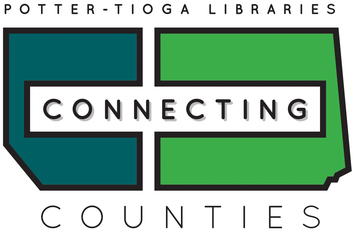 Online Resources – Mansfield Public Library