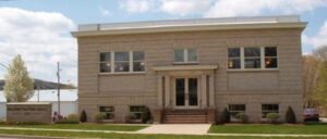 Home – Mansfield Public Library